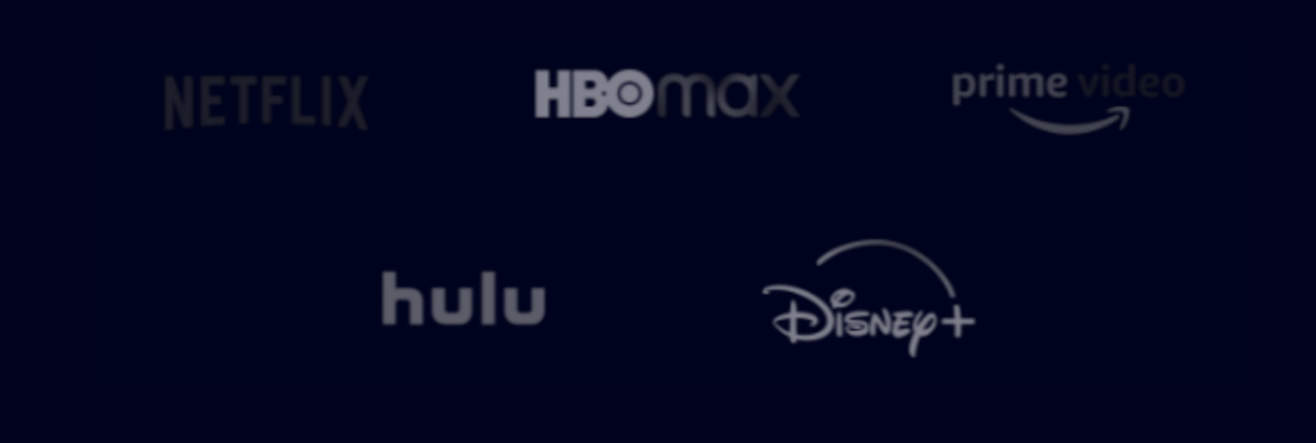 Nova Stream Iptv